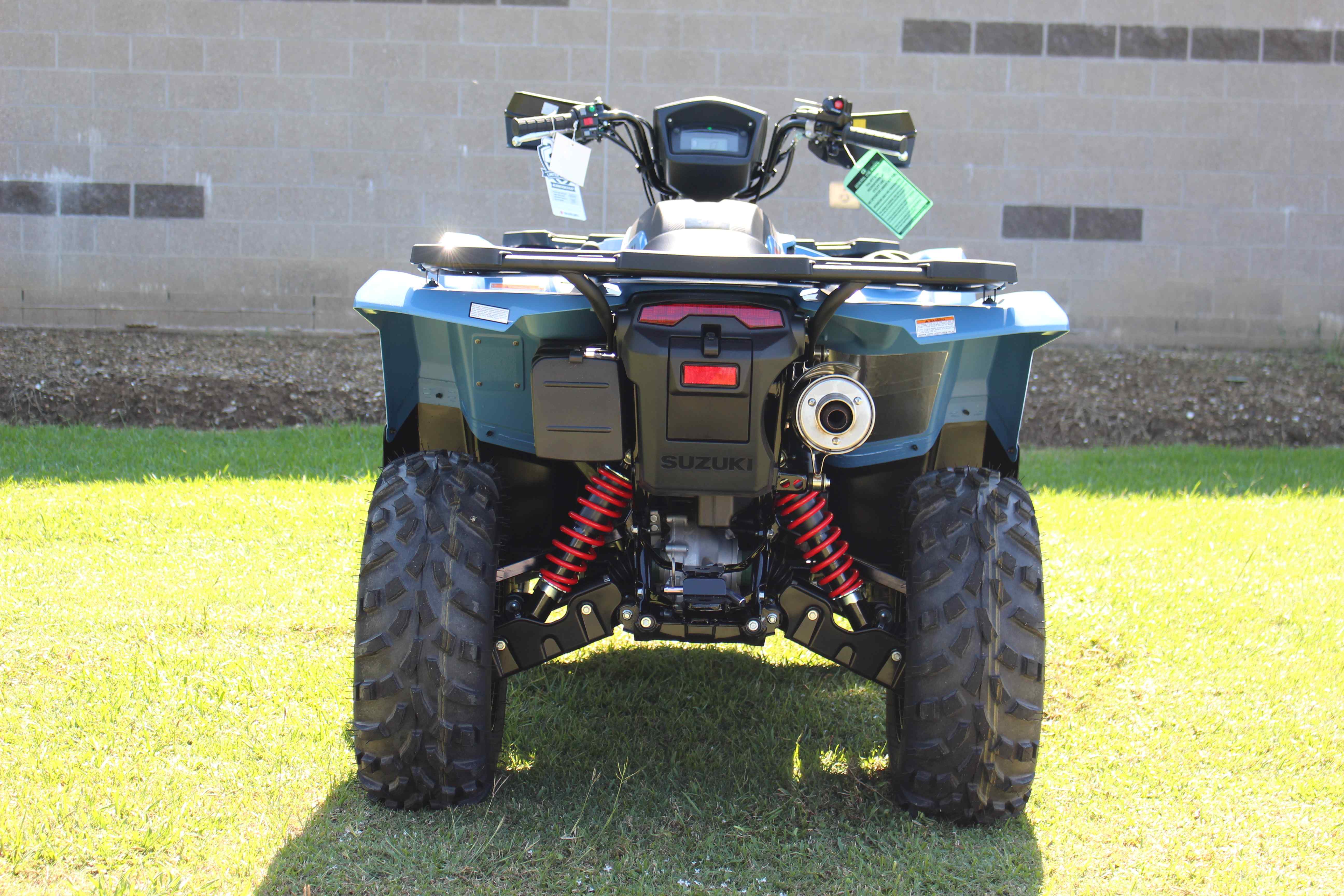 2025-Suzuki-KingQuad-750-AXi-Power-Steering-SE-KingQuad-750-AXi-Power-Steering-SE-S7100014 ...