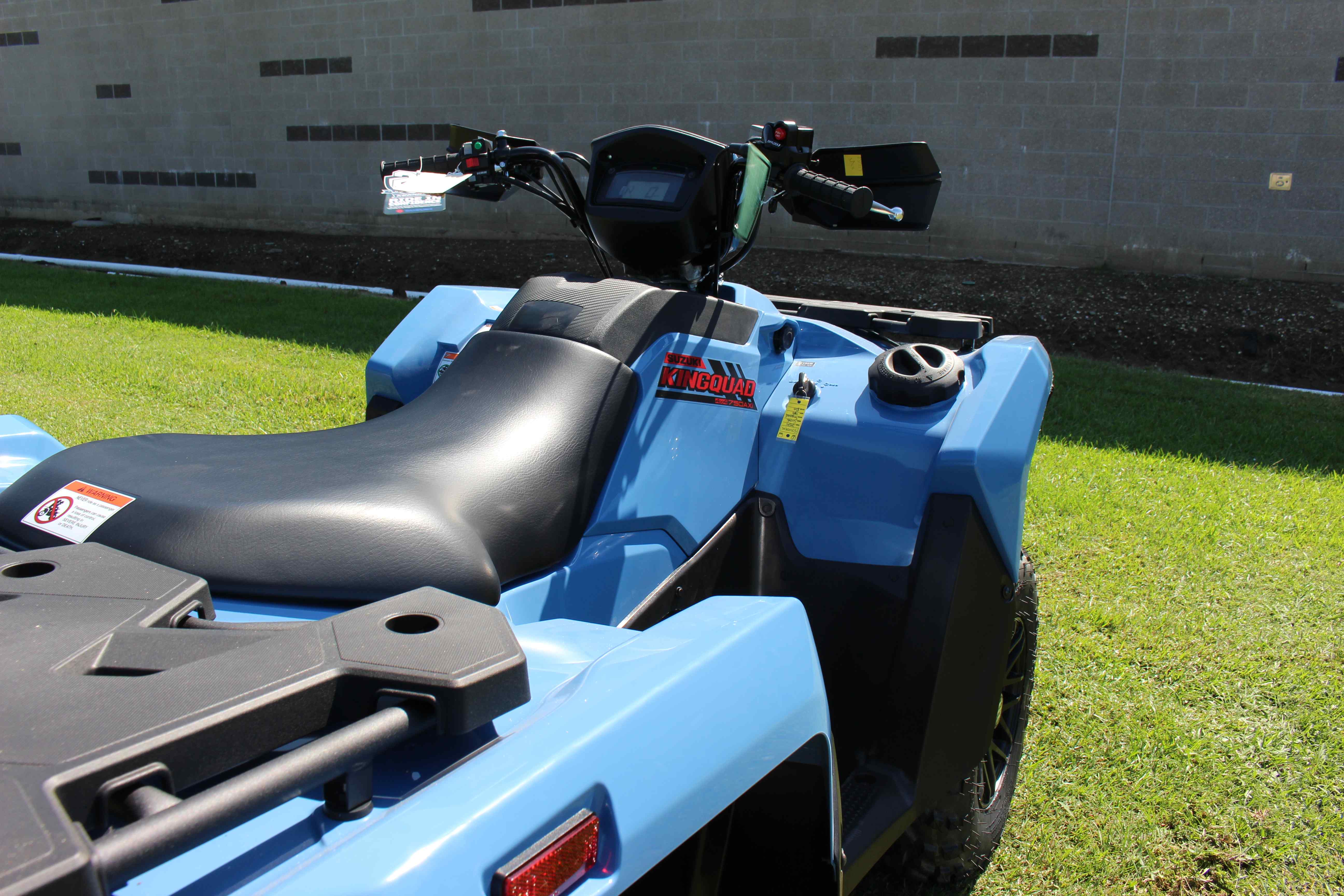 2025-Suzuki-KingQuad-750-AXi-Power-Steering-SE-KingQuad-750-AXi-Power-Steering-SE-S7100014 ...