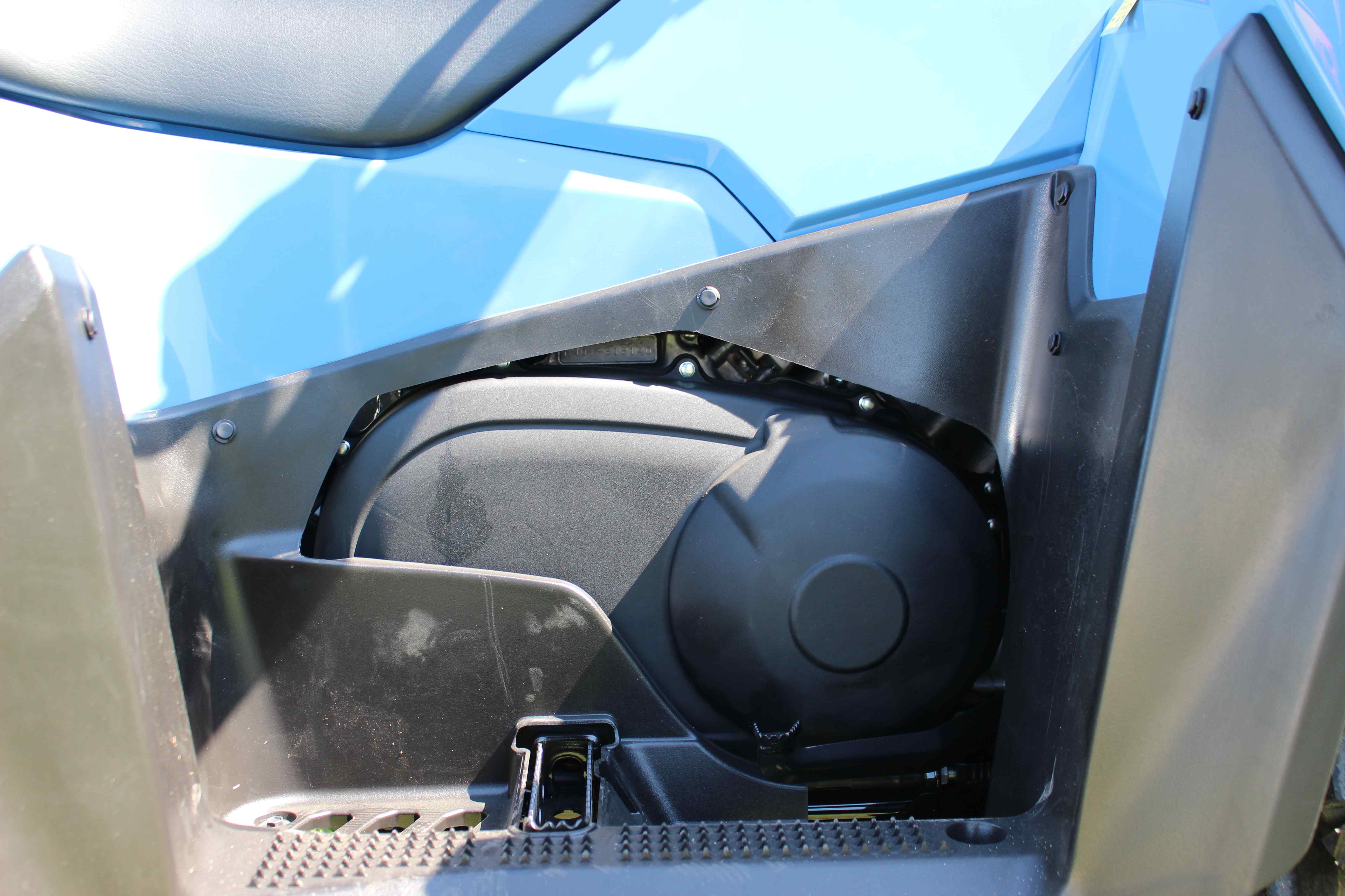 2025-Suzuki-KingQuad-750-AXi-Power-Steering-SE-KingQuad-750-AXi-Power-Steering-SE-S7100014 ...