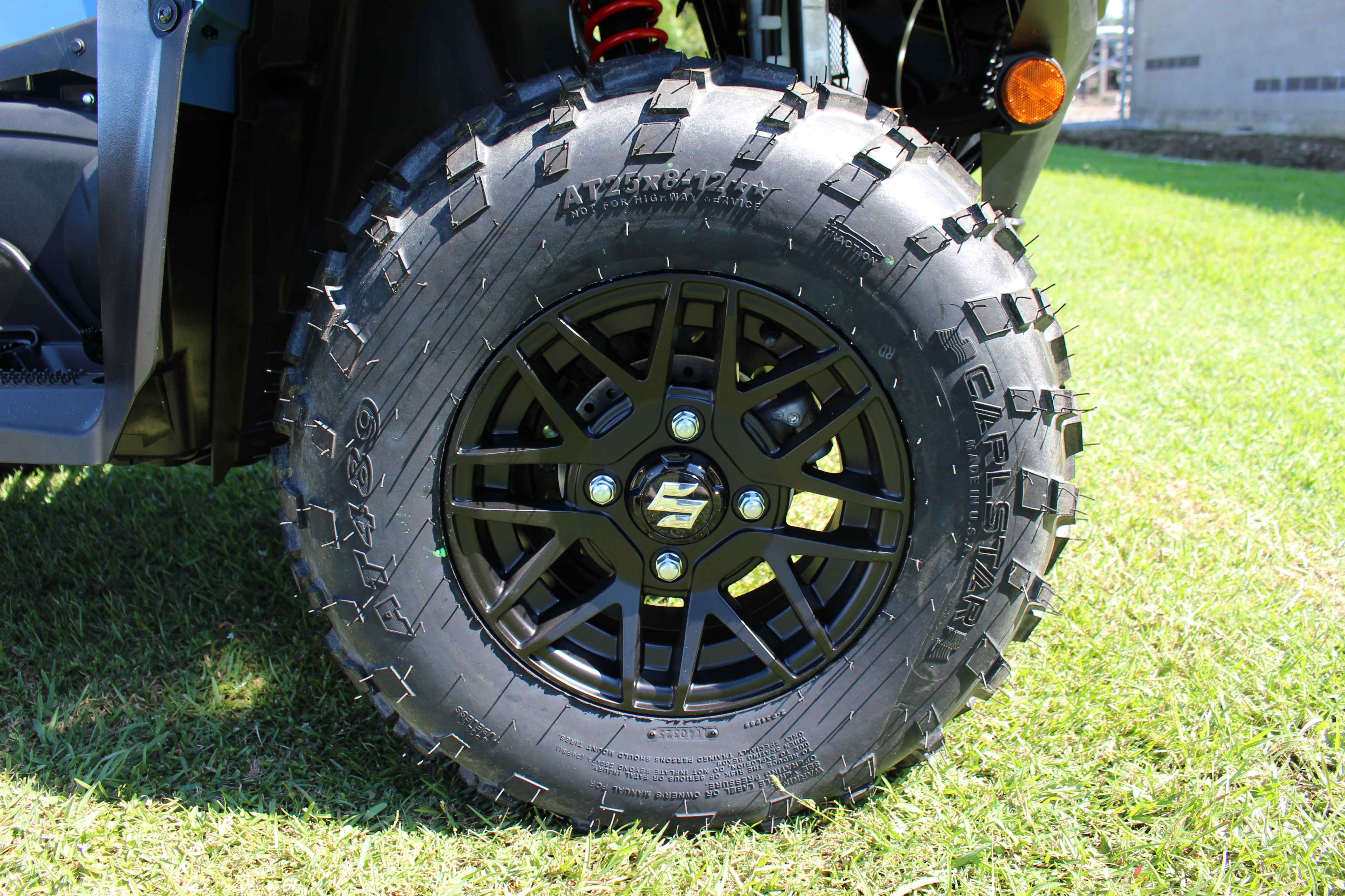 2025-Suzuki-KingQuad-750-AXi-Power-Steering-SE-KingQuad-750-AXi-Power-Steering-SE-S7100014 ...