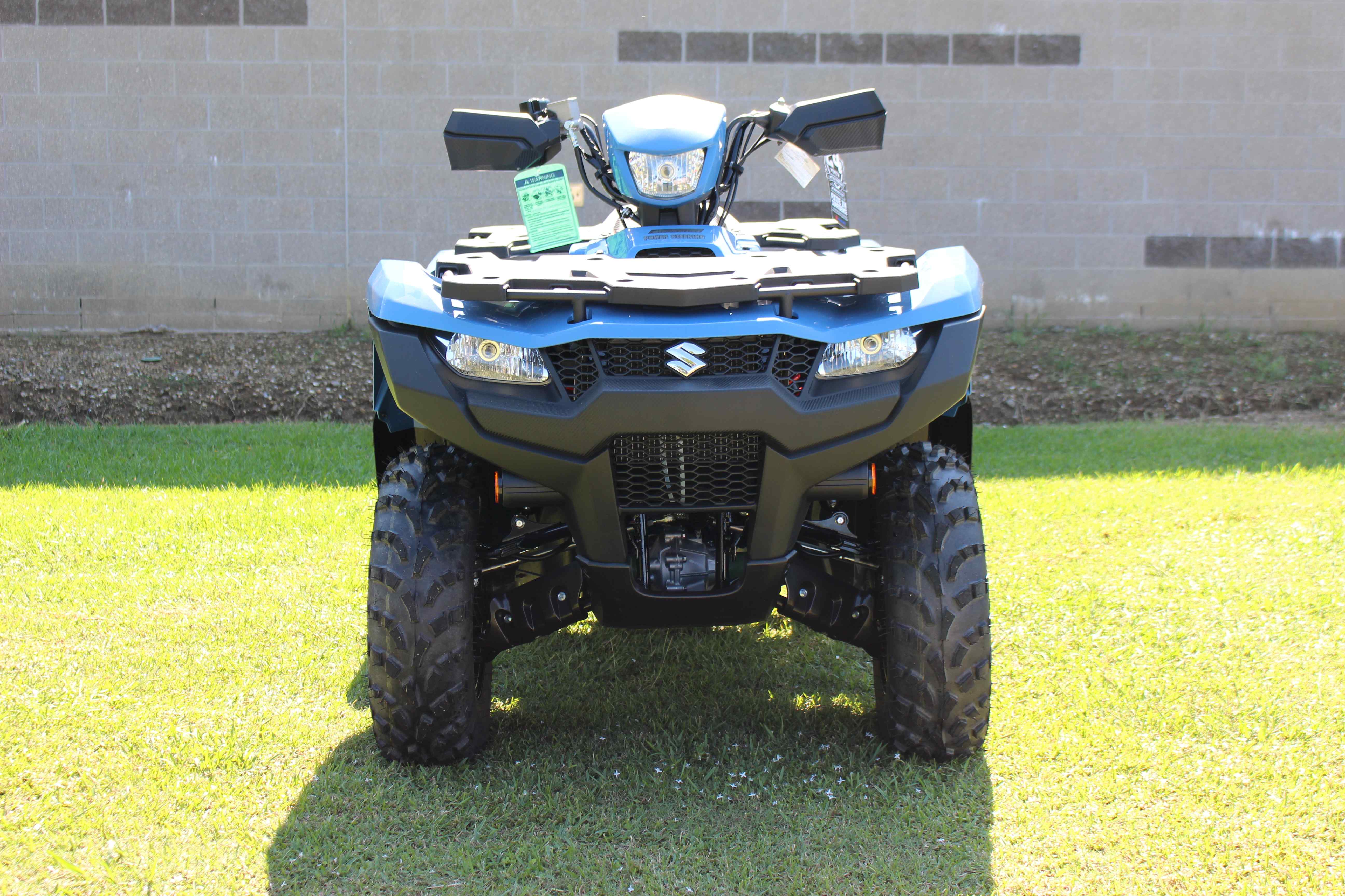 2025-Suzuki-KingQuad-750-AXi-Power-Steering-SE-KingQuad-750-AXi-Power-Steering-SE-S7100014 ...